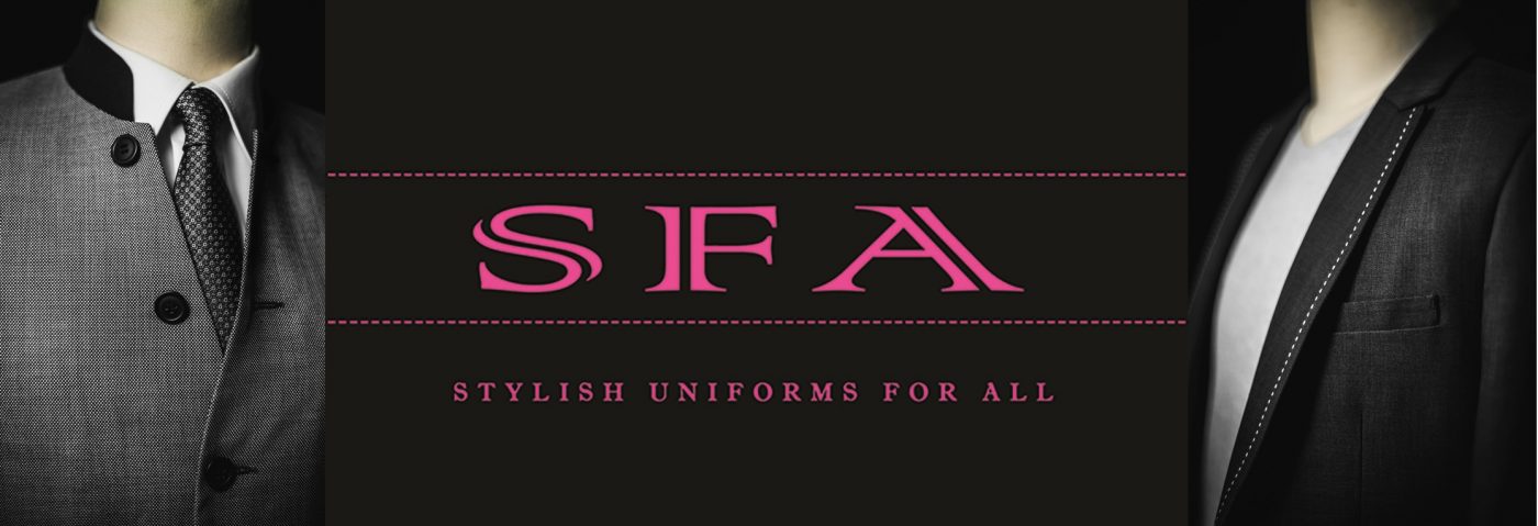 sfa – SFA ASIA LIMITED